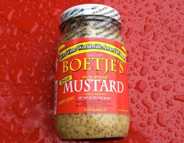 About Us – Boetje Foods Inc.