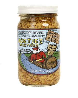 Products – Boetje Foods Inc.